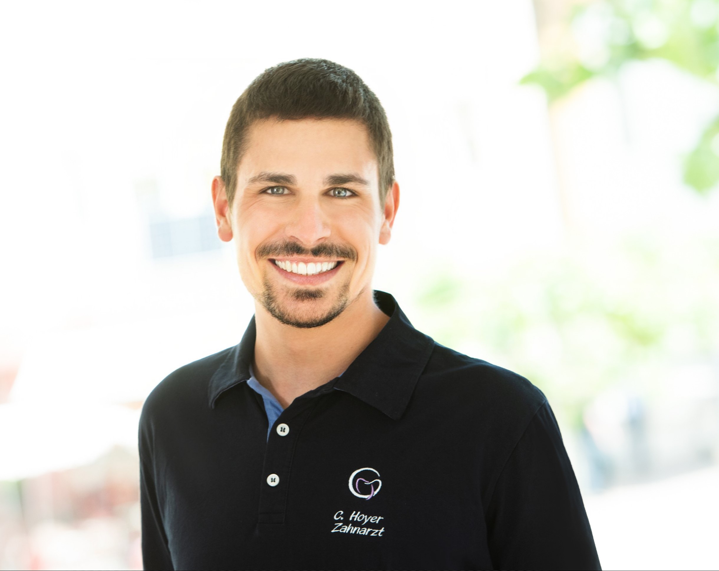 Zahnarzt Hüttlingen - Dr. Grottschreiber, Dr. Günter, Dr. Doundoulaki ...